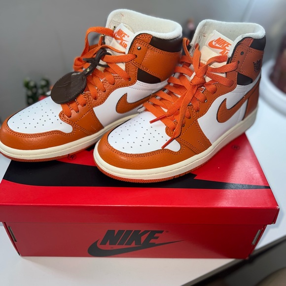 Jordan | Shoes | Jordan S Starfish | Poshmark